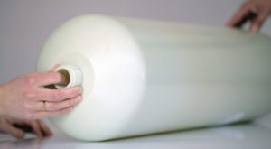 How to Clean a Gas Tank That Has Been Sitting | Easy Steps