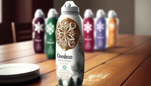 Can You Have an Allergic Reaction to Air Freshener: 8 Things