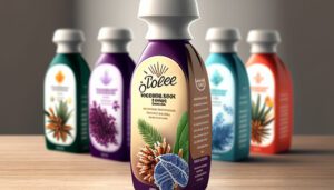 Can You Have an Allergic Reaction to Air Freshener: 8 Things