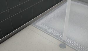 How to Clean Weep Holes in Shower Drain: 5 Easy Methods