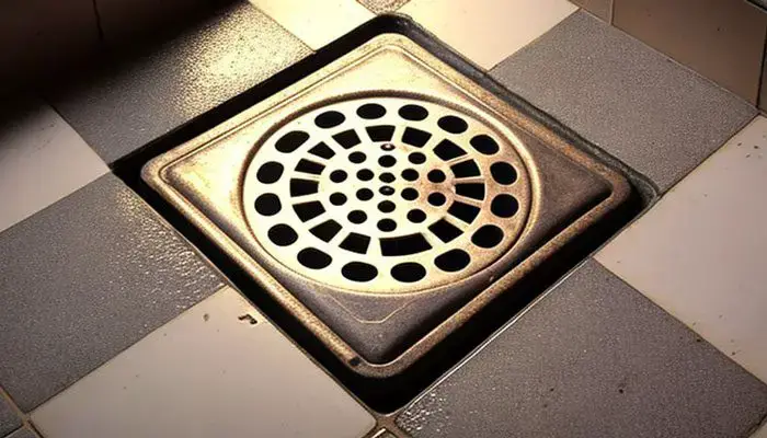 Can I Use Muriatic Acid to Unclog a Drain: 4 DIY Steps