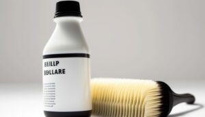 Can You Clean a Toilet With Bleach: 6 Steps [Easy Shortcut]