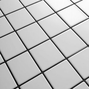 How To Clean Yellow Stains From Bathroom Tiles: 11 Methods