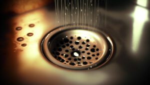 How to Clean Bathroom Sink Overflow Drain: 4 DIY Steps Only