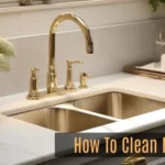 Acid vs Base Drain Cleaner: 4 Differences [Explained]